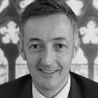 Can our generation save rural heritage in Europe? - ResPublica